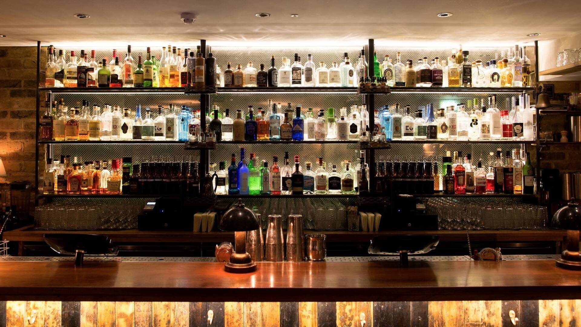 214 Bermondsey Bars And Pubs In Bermondsey London 214-bermondsey-bars-and-pubs-in-bermondsey-london