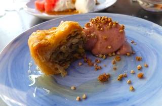 Etsi | Restaurants à 18e arrondissement, Paris