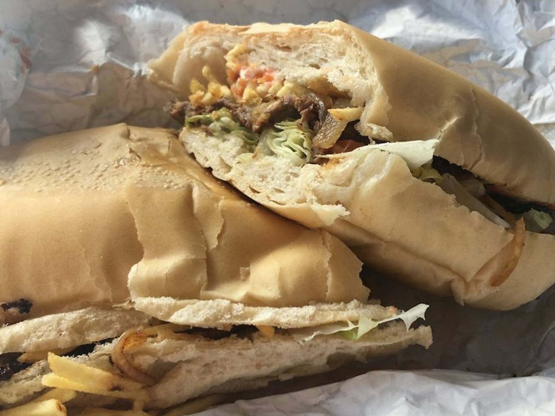 12 Best Late Night Restaurants in Miami for Amazing Drunk Food