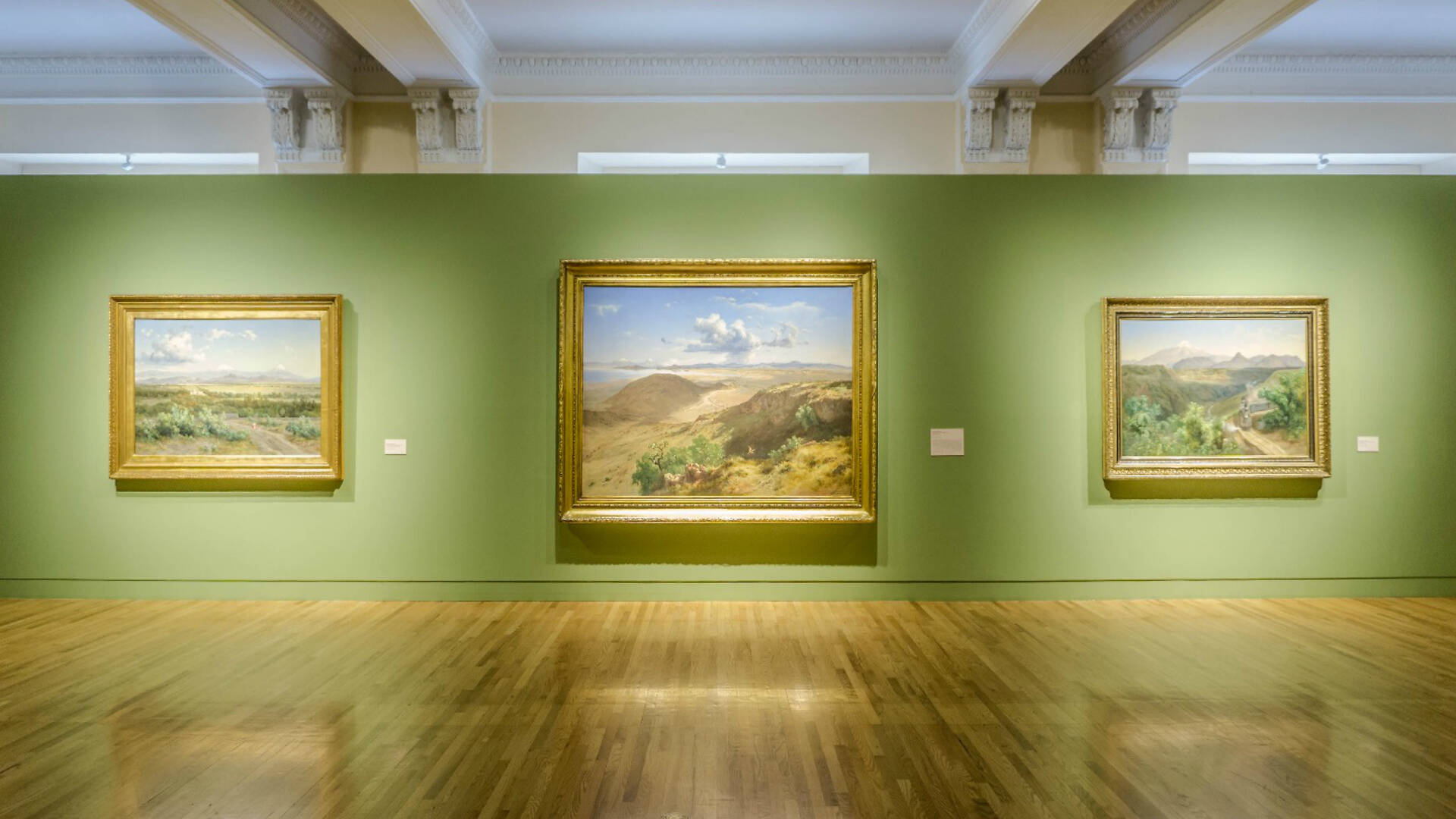 Munal. Museo Nacional de Arte | Museums in Cuauhtémoc, Mexico City