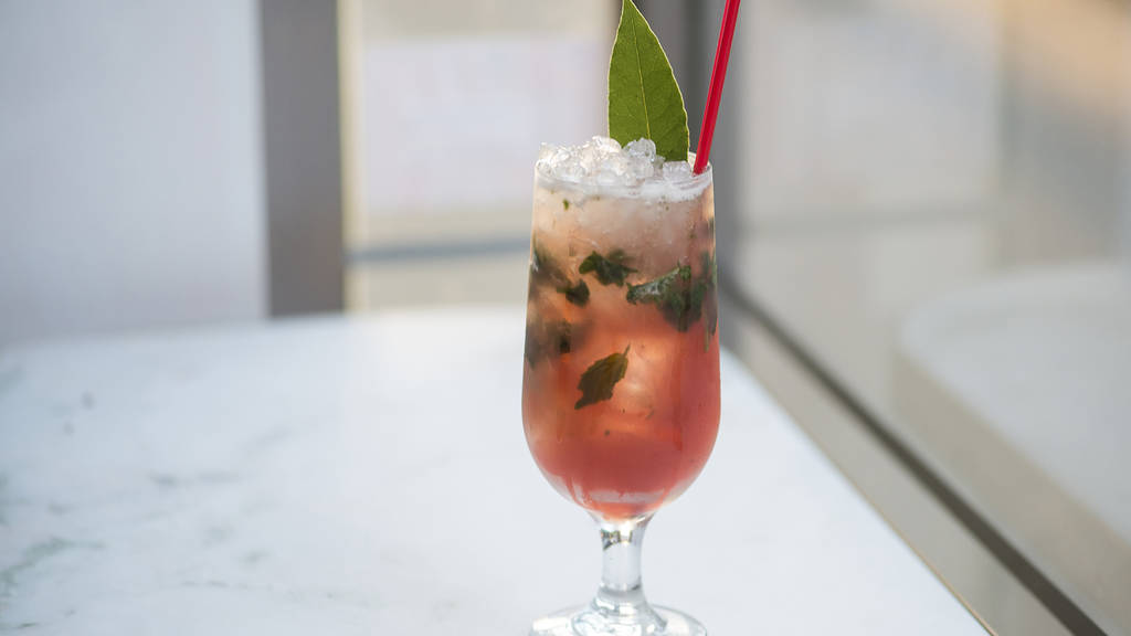 Elsa | Bars in Cobble Hill, New York