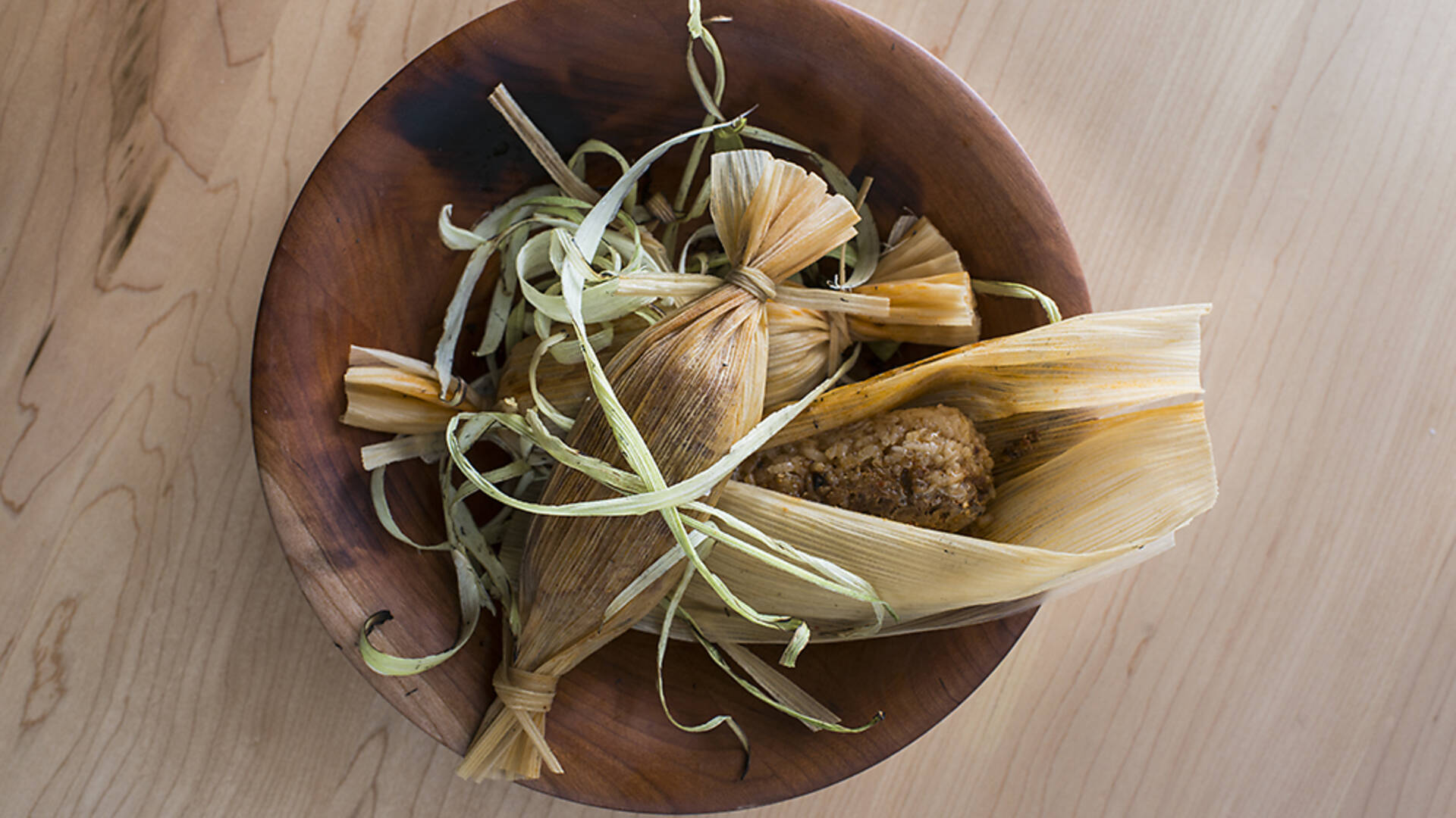 Empellón | Restaurants in Midtown East, New York