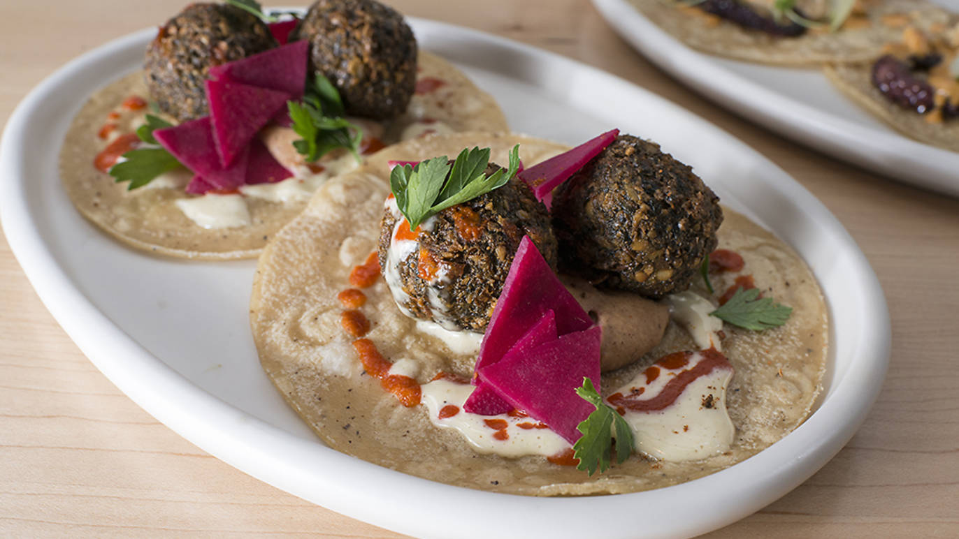 Empellón | Restaurants in Midtown East, New York