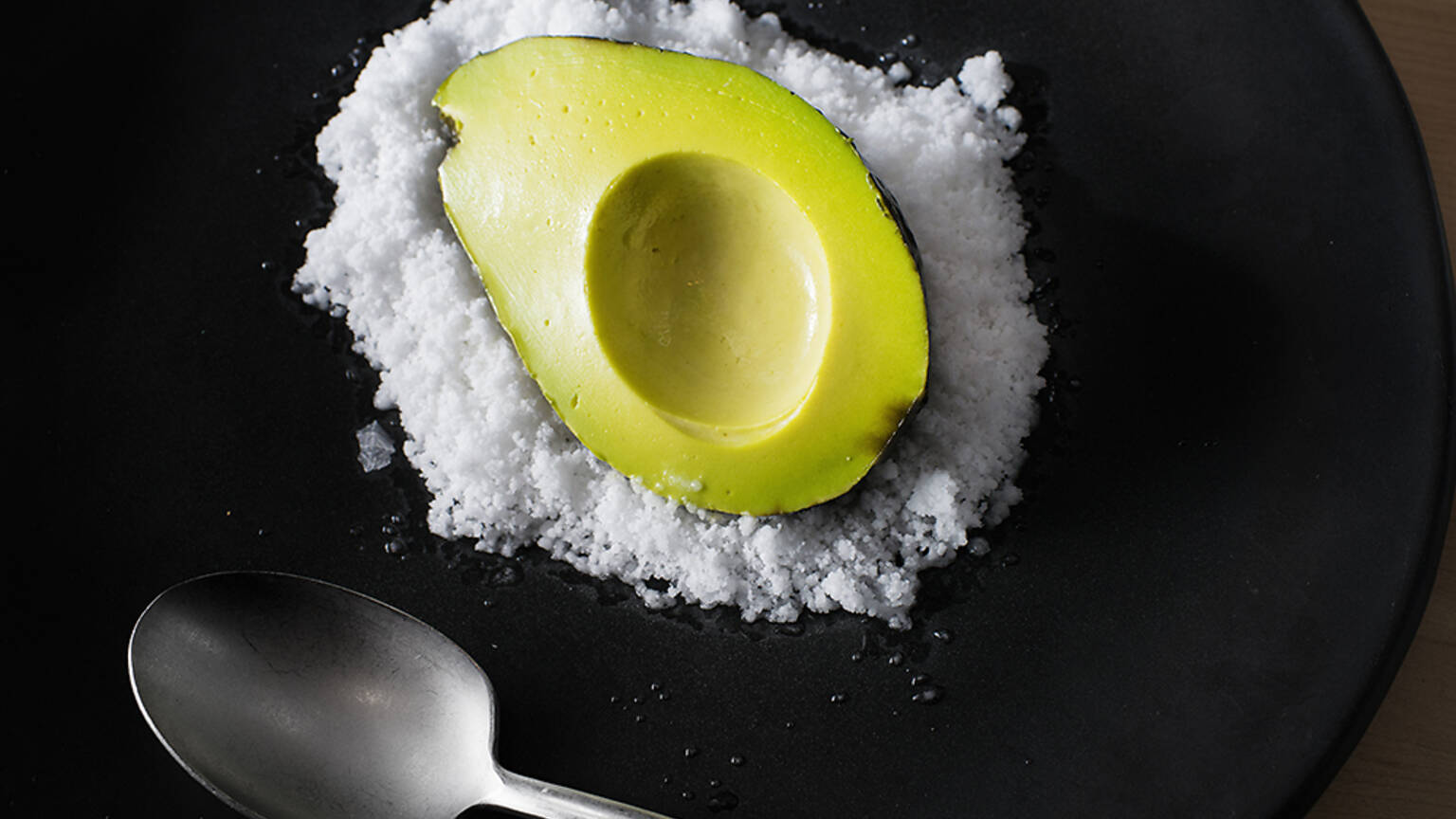Empellón | Restaurants in Midtown East, New York