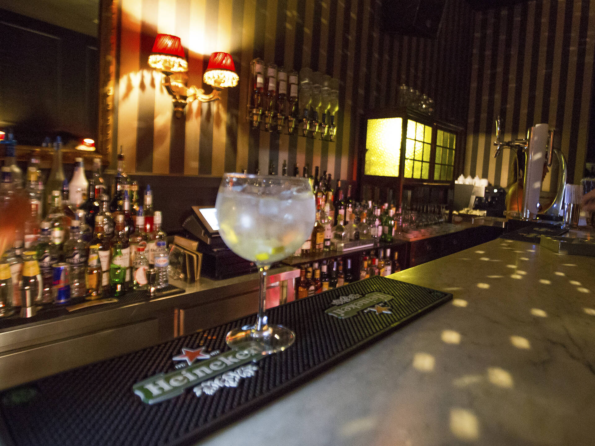 17 Best Bars in Porto Right Now, Picked By Locals