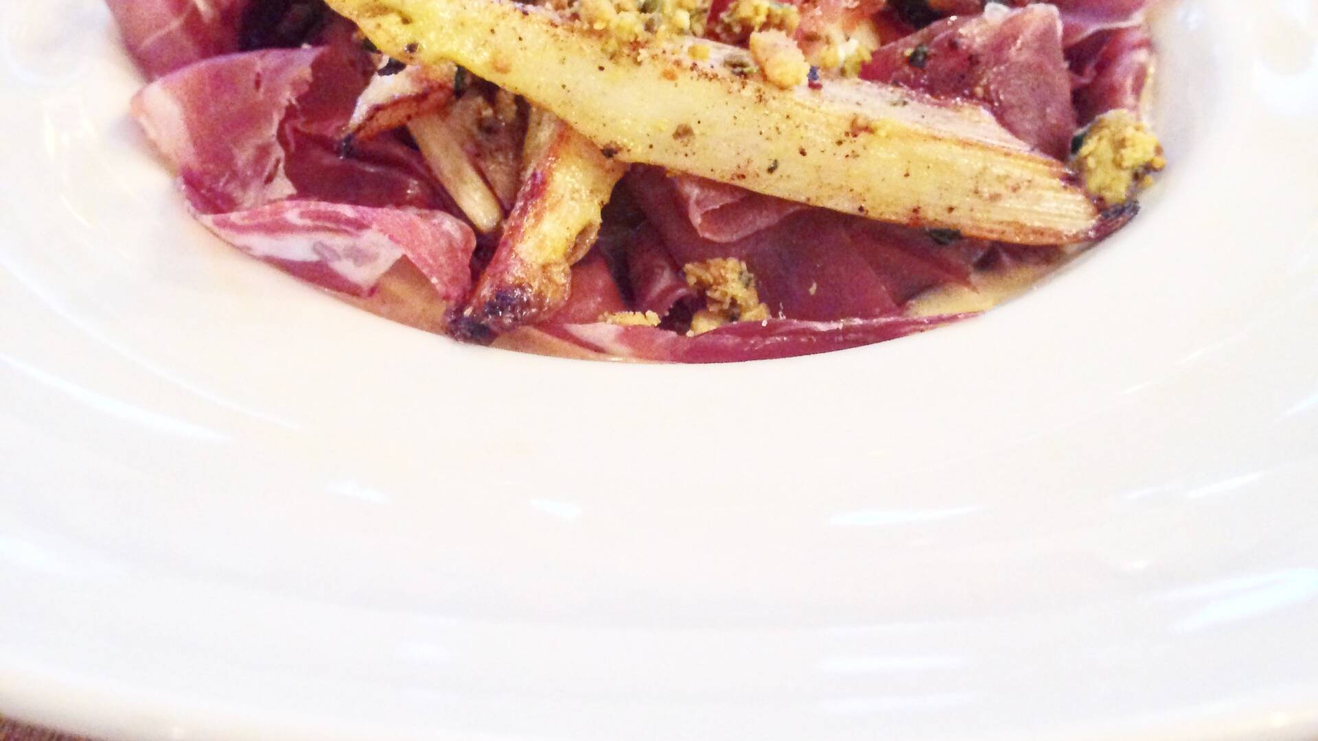 Fraîche | Restaurants à 10e arrondissement, Paris