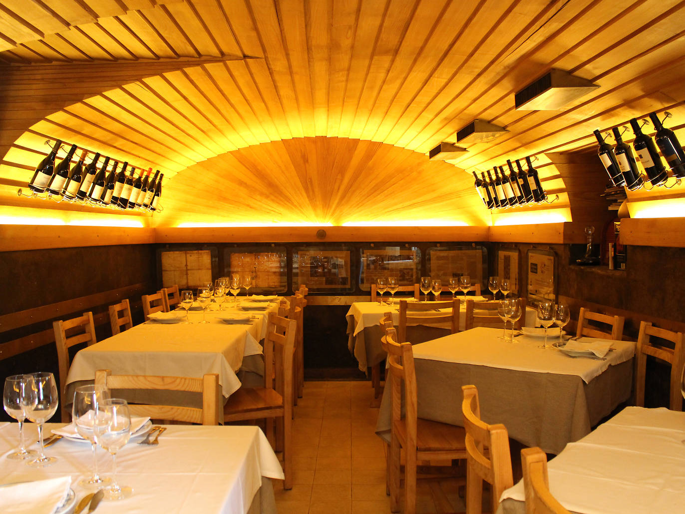 44 Amazing Things to Do in Porto, Tried And Tested by Local Editors