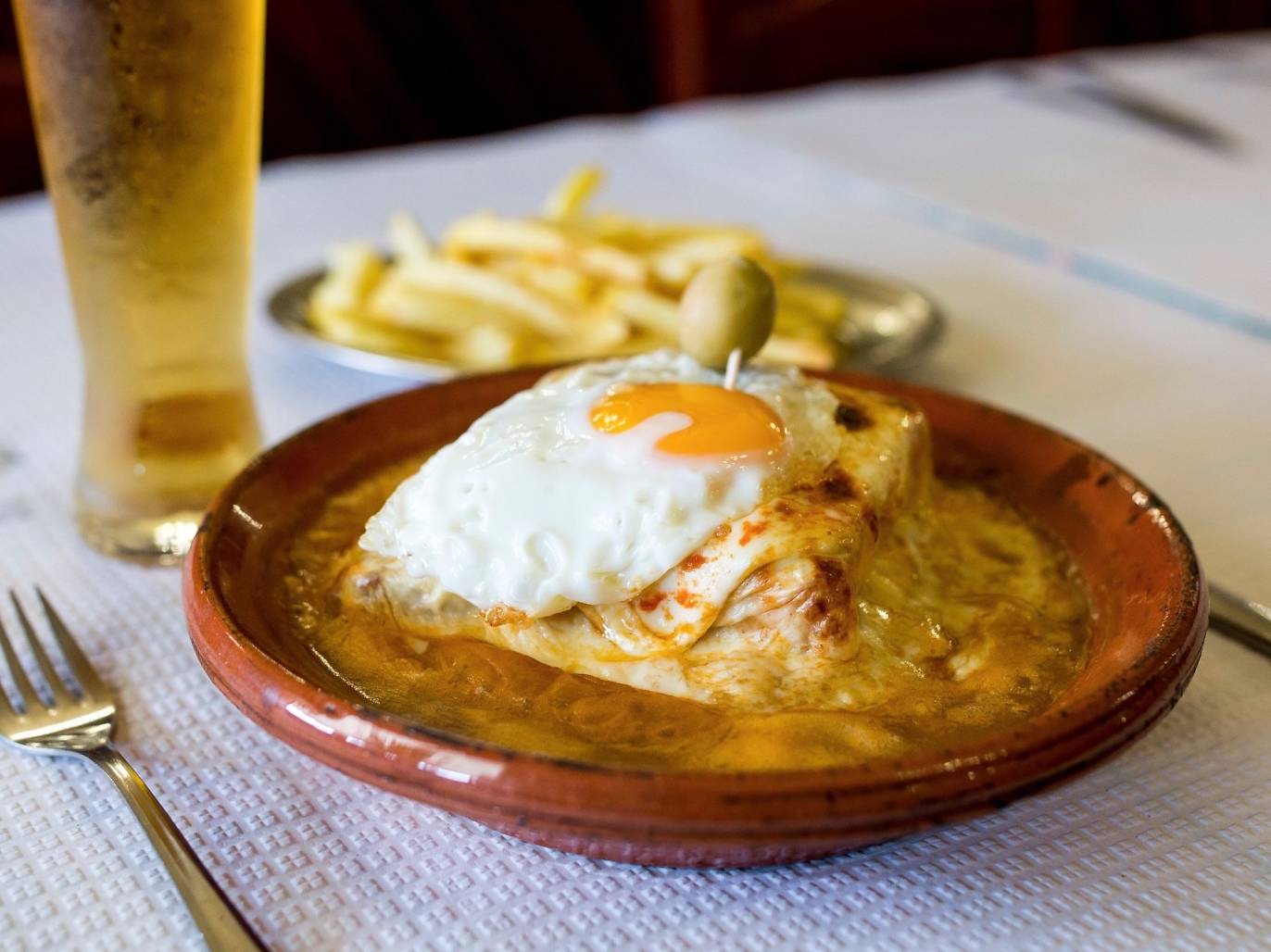 Time Out Porto 2025: The best Porto guide for Events, Attractions and ...