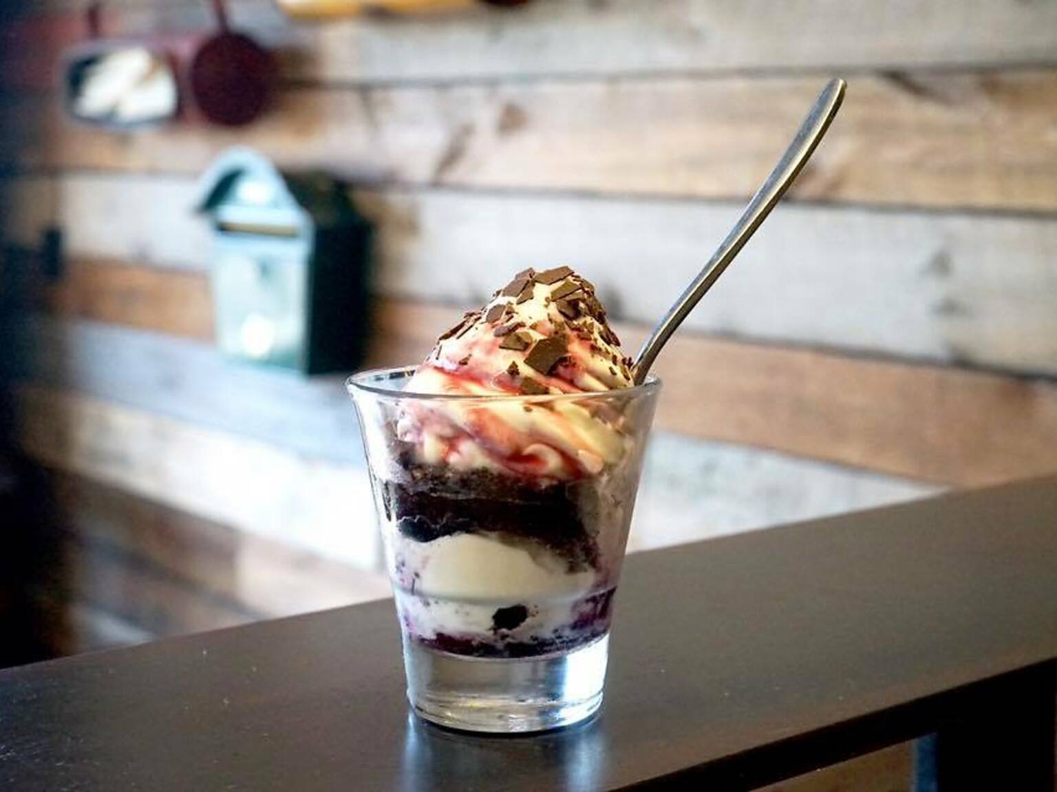 The best soft-serve ice cream in L.A. for a refreshing treat