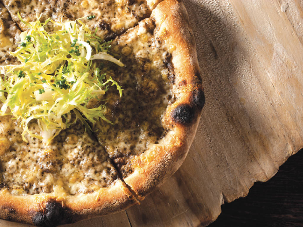 Dempsey Hill Guide: Things To Do, Eat, Drink And Shop