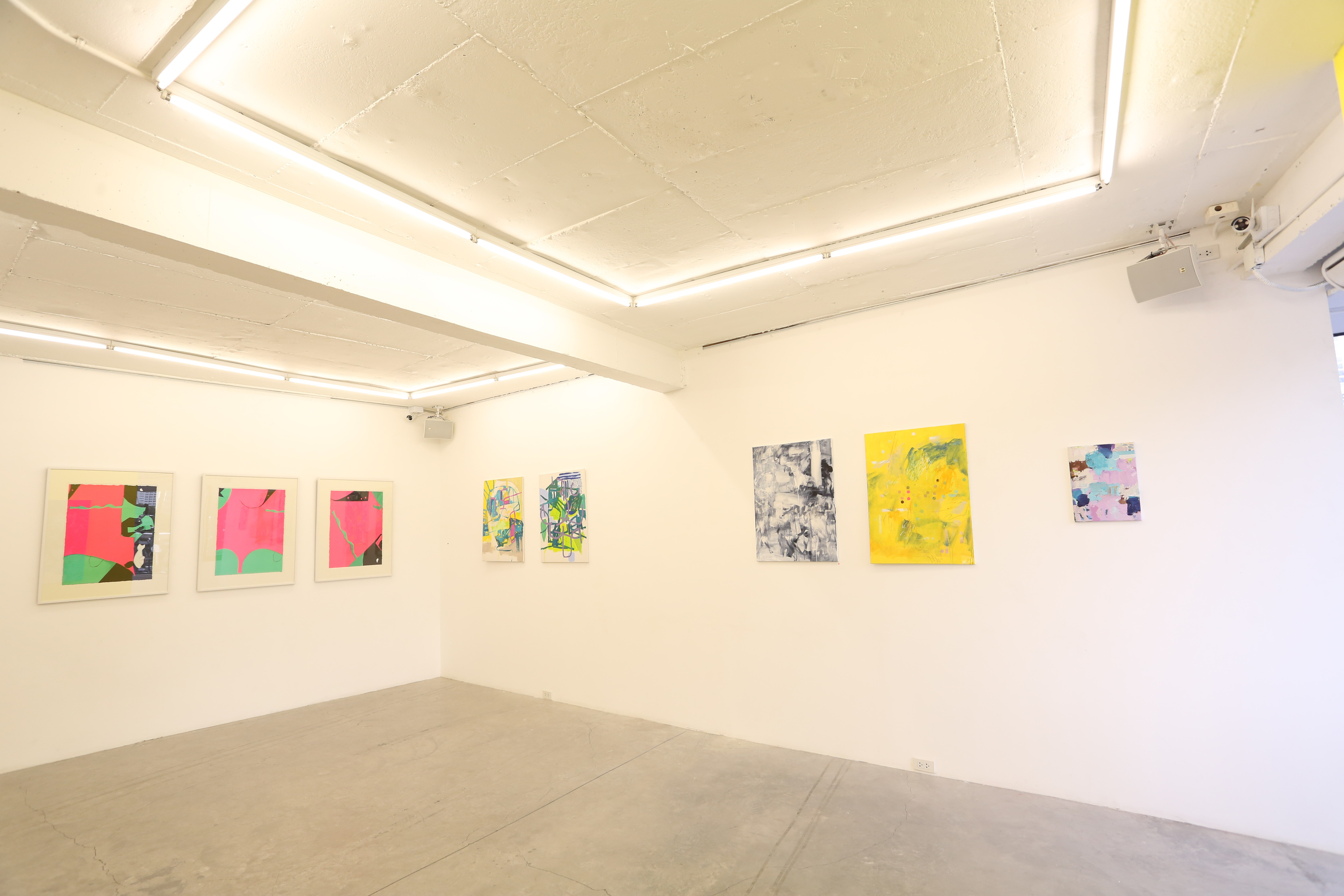 Woof Pack Building | Things to do in Saladaeng, Bangkok