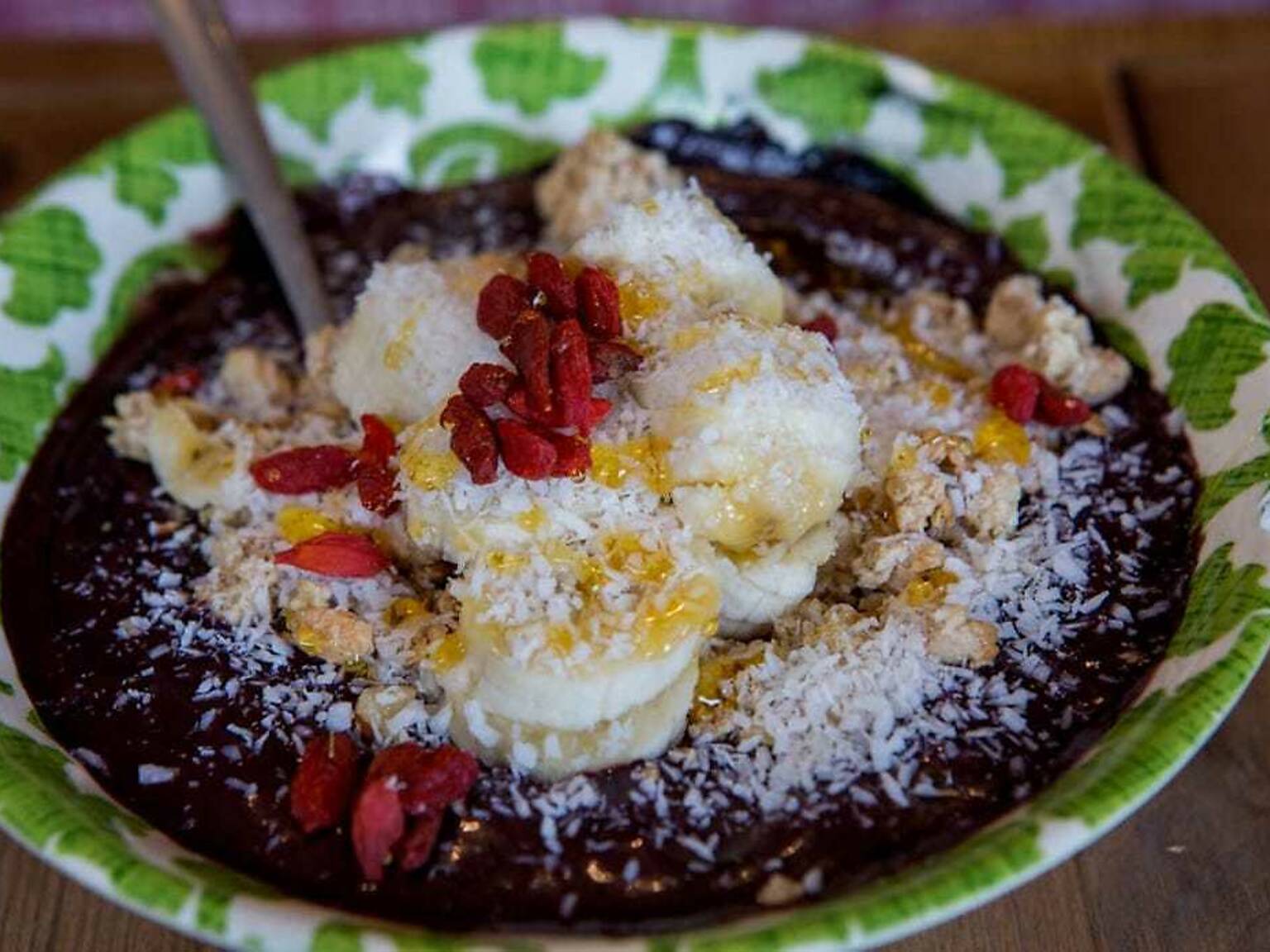 13 Best Foods in Miami to Eat Like a Local