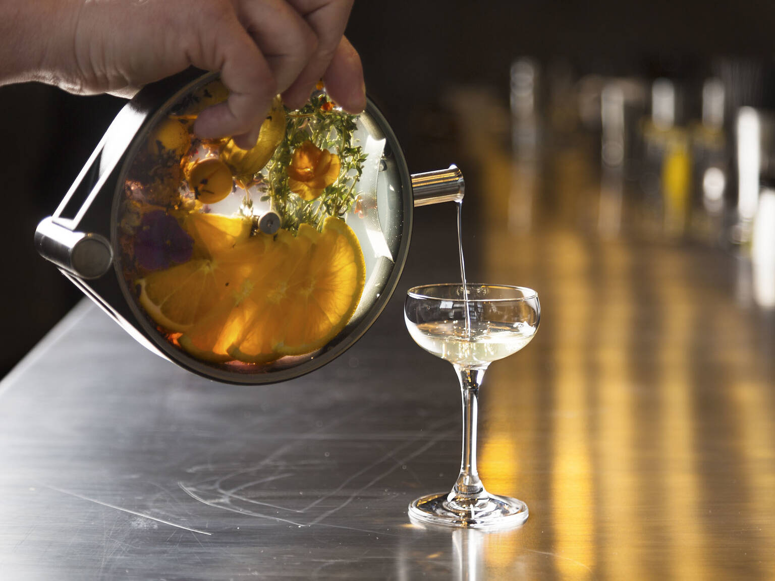 37 Best Cocktail Bars in Chicago for a Stiff Drink