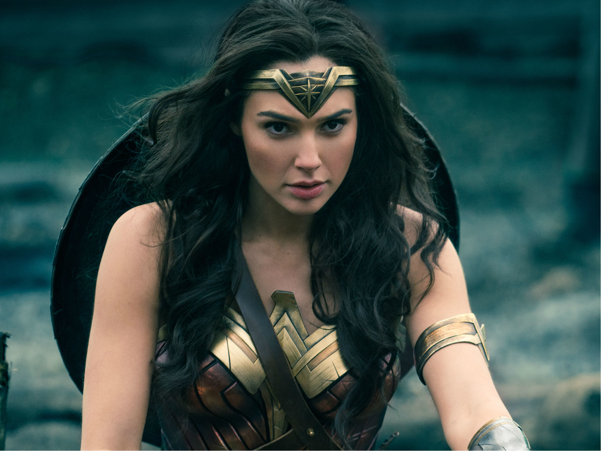 ¿Qué hay en el cine?