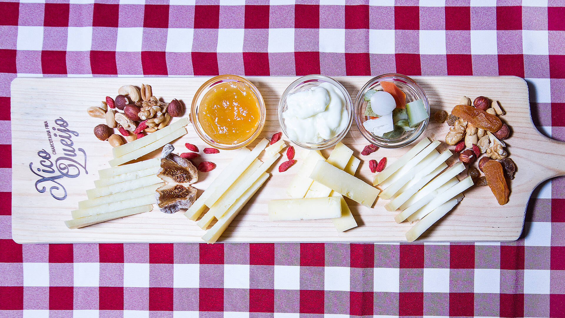 Xico Queijo | Bars and pubs in Galerias, Porto