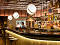 9 Best Bars In Peckham | Rooftops, Carparks & Railway Arches