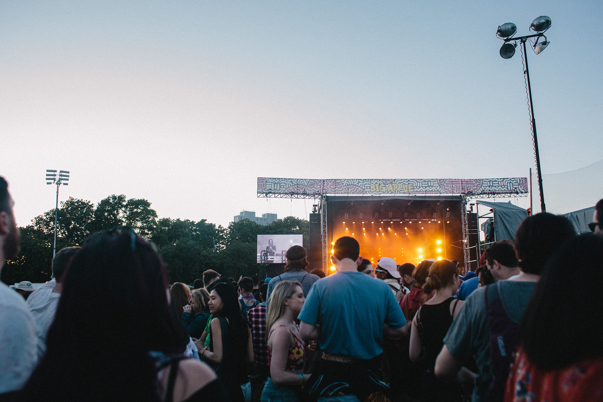 Best Concerts In NYC In June 2024 Best Concerts In NYC In June 2024