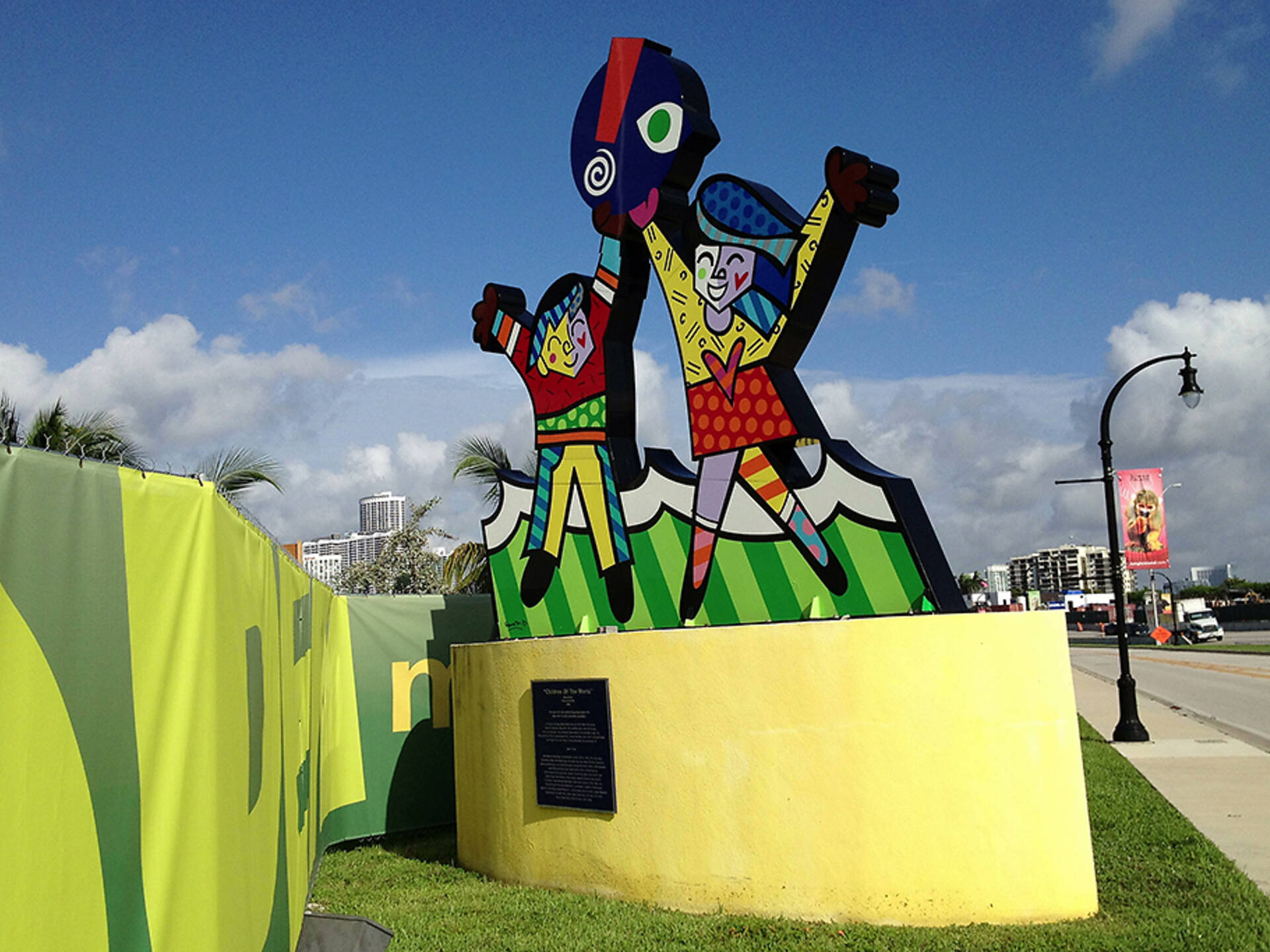 28 Things to Do in Miami With Kids For Year-Round Fun