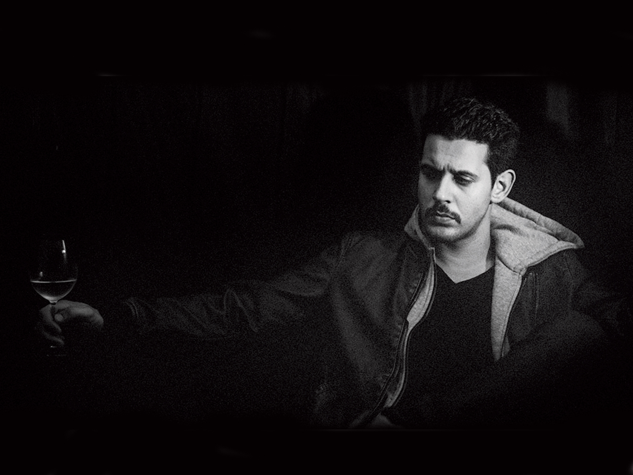 Nerve | Música in Lisboa