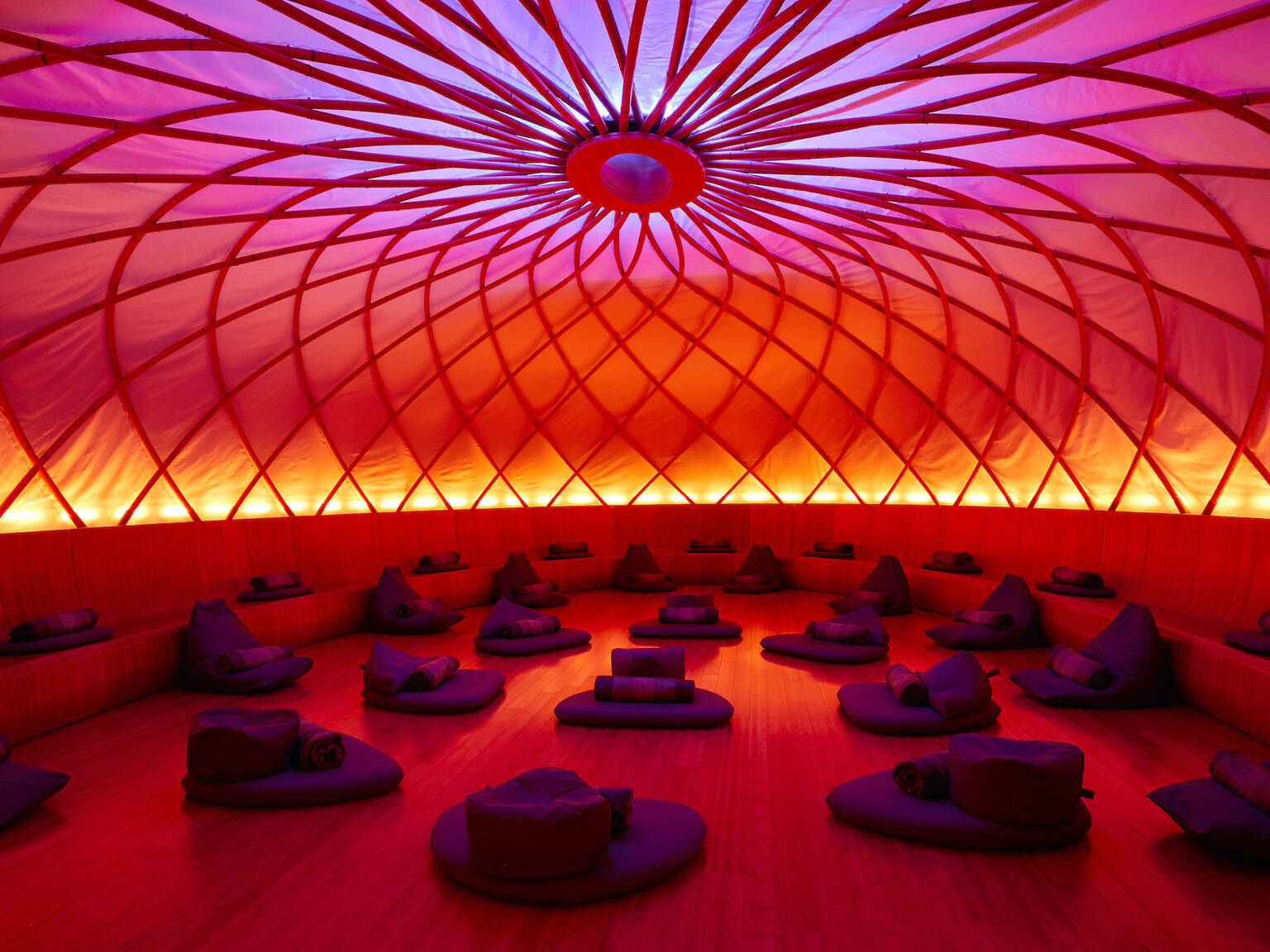 Best Wellness Center in NYC For Improving Your Mental Health