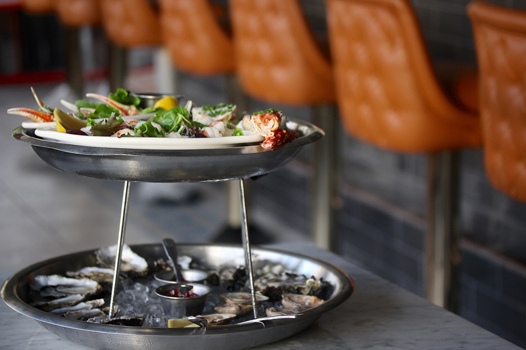 12 Best Seafood Restaurants in Miami to Try Right Now