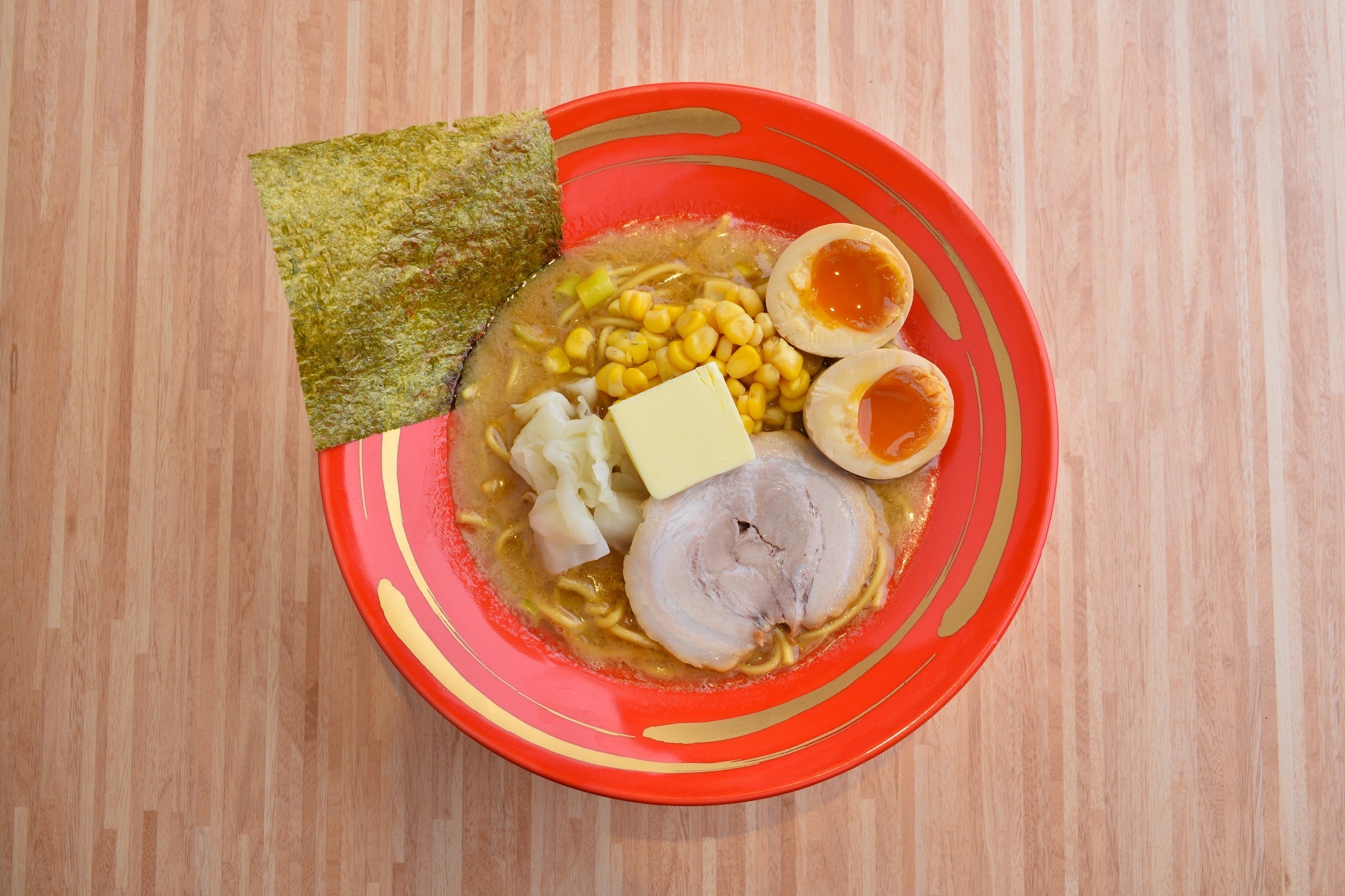 Machida Shoten | Restaurants in Orchard, Singapore