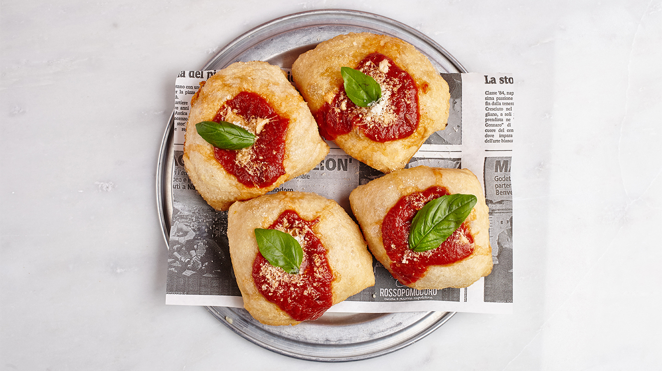 The Shard | Things to do in London Bridge, London