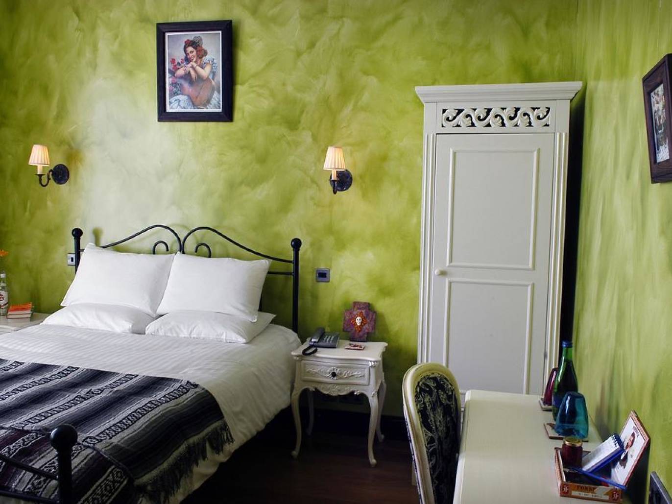 18 Best Cheap Hotels in London | Best Cheap London Hotels for 2024