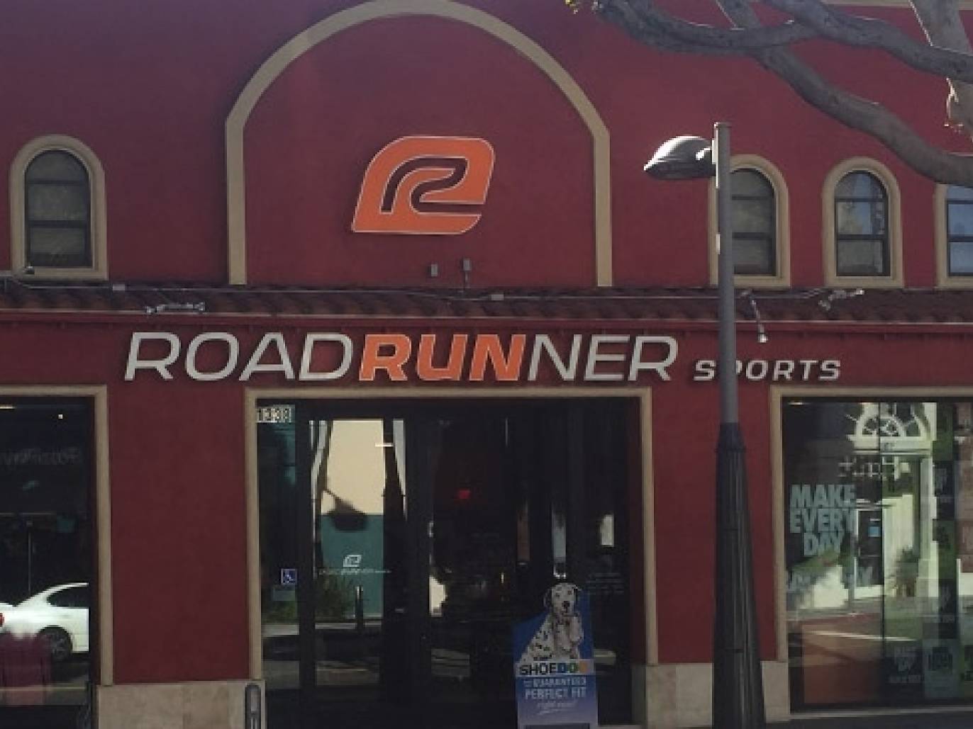 Outfit your feet at the best shoe stores in Los Angeles