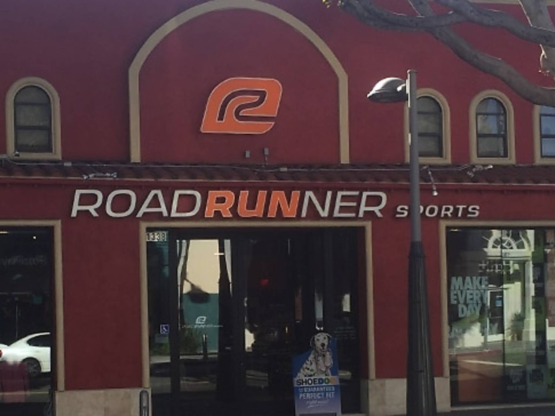 Outfit your feet at the best shoe stores in Los Angeles