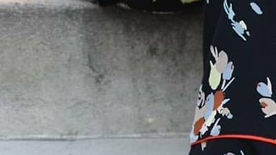 Outfit your feet at the best shoe stores in Los Angeles