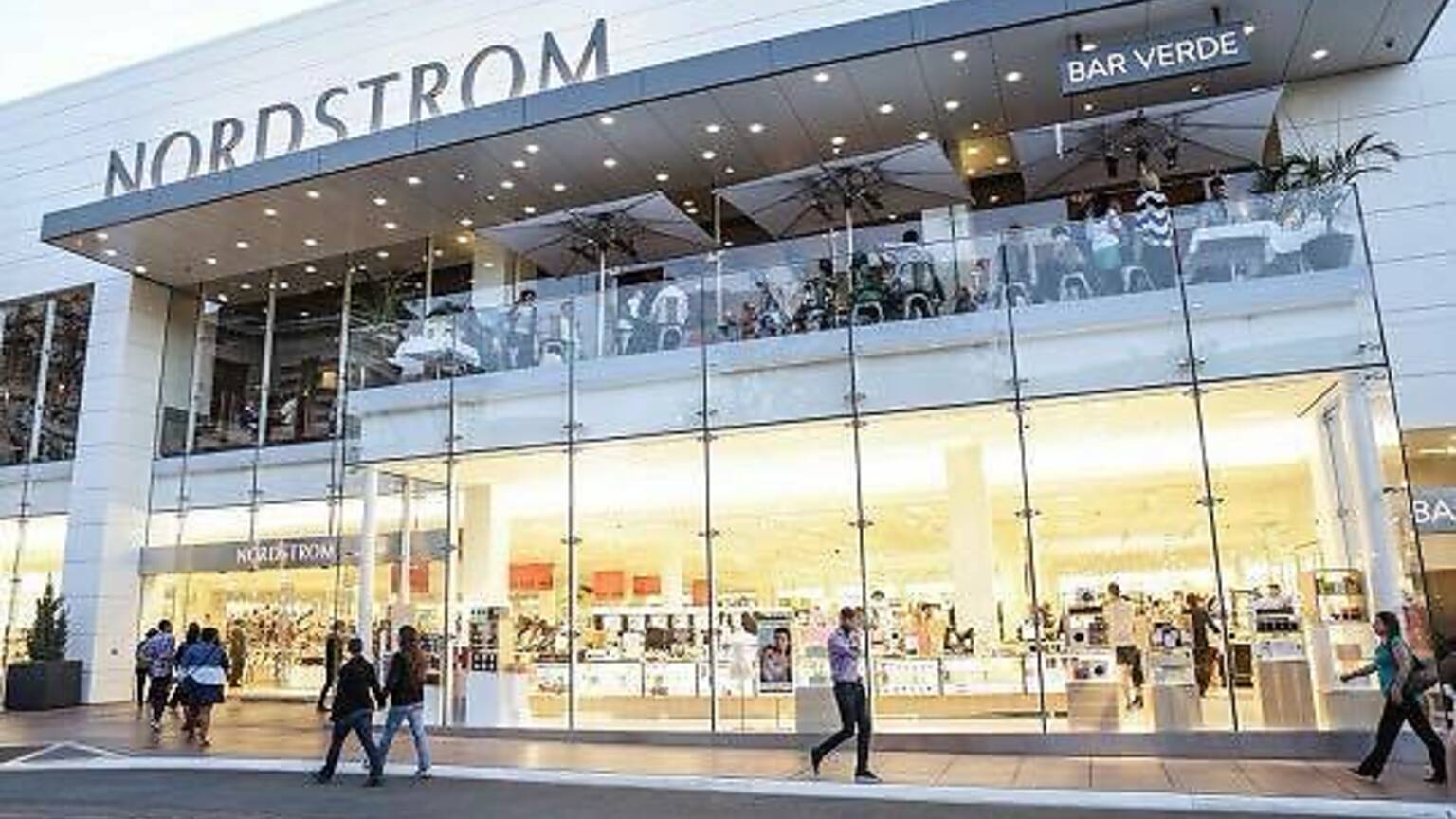 Outfit your feet at the best shoe stores in Los Angeles