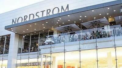 Outfit your feet at the best shoe stores in Los Angeles