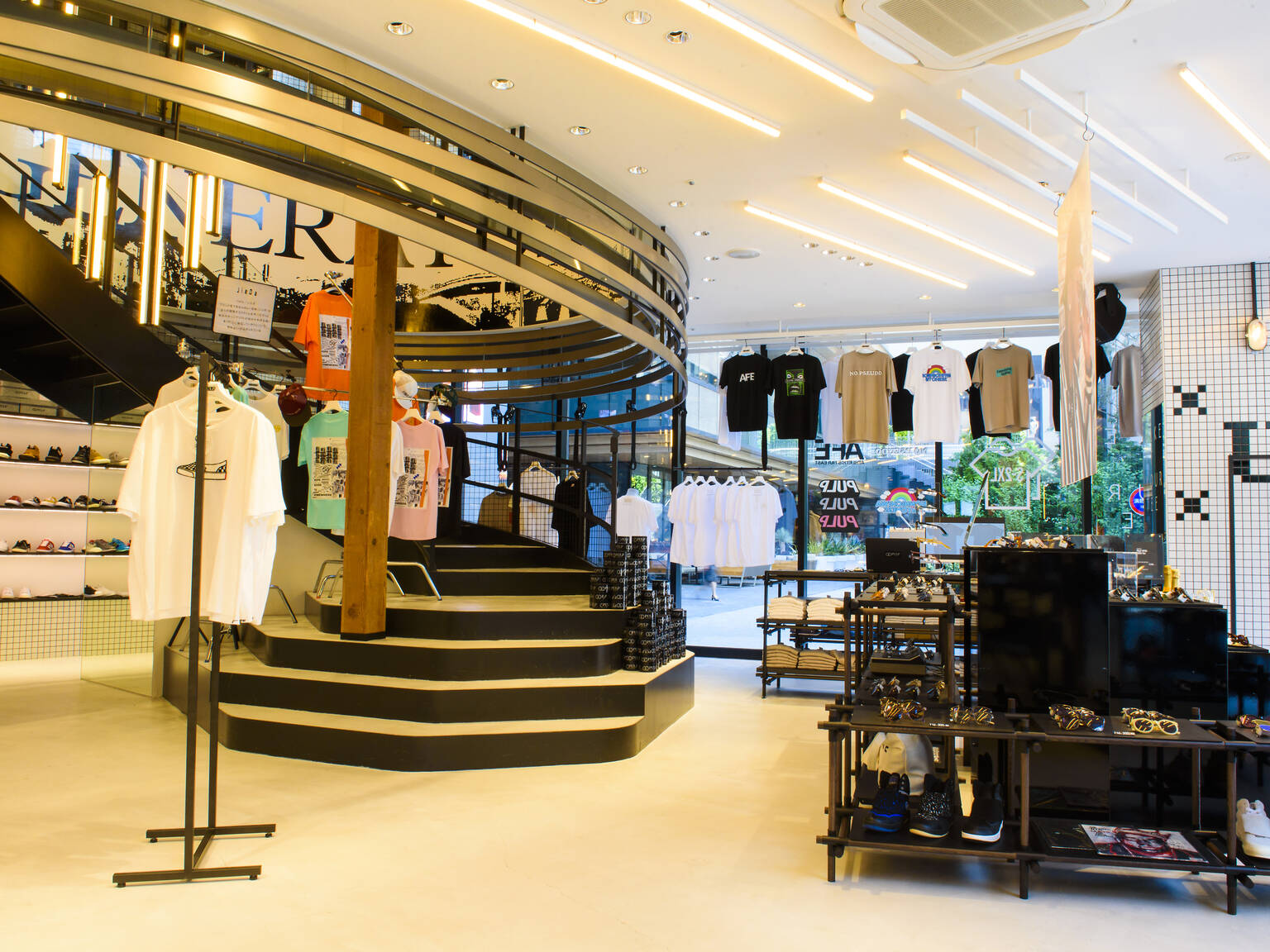 The best shops in Shibuya | Time Out Tokyo