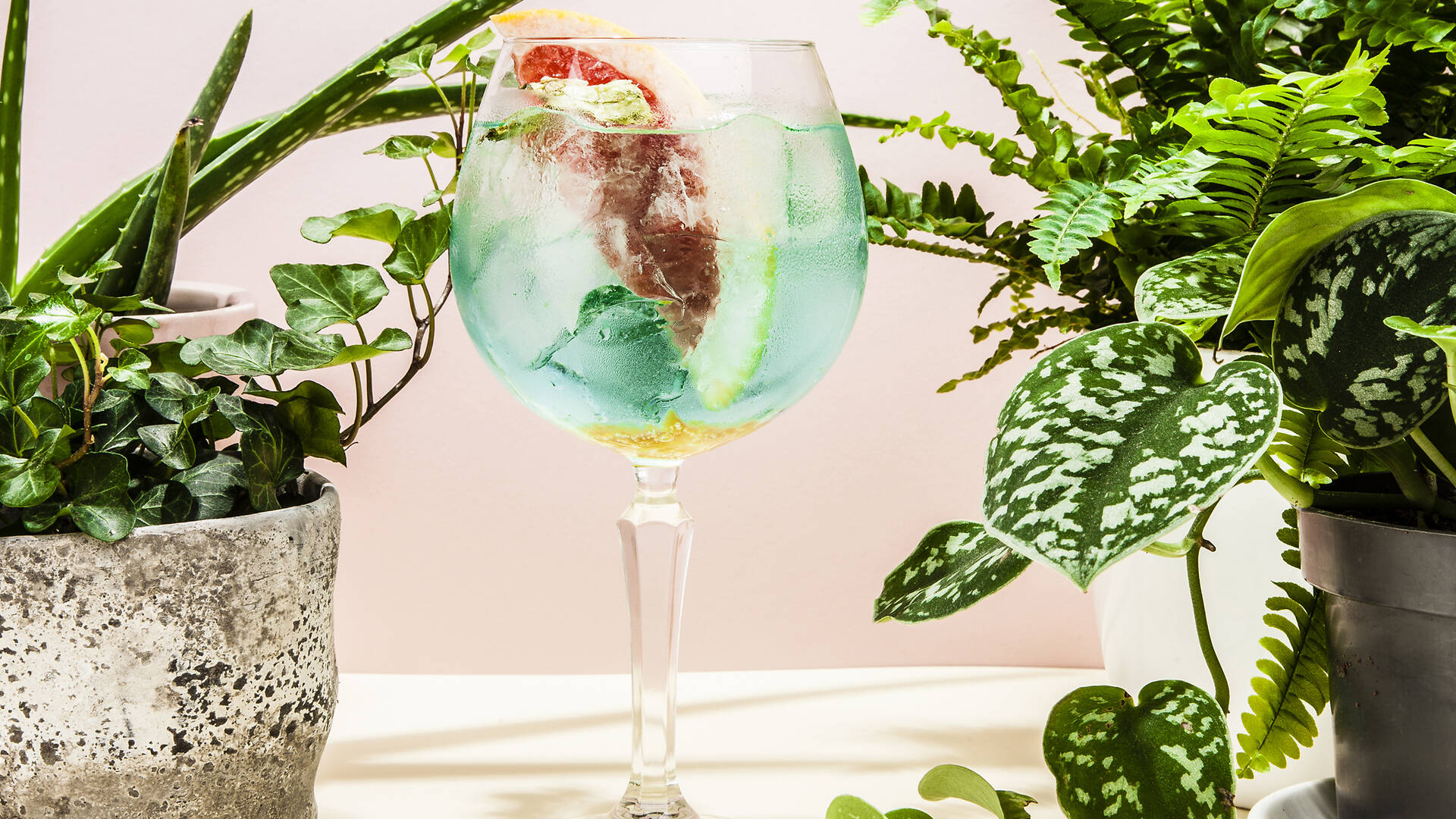 Dazzling gin cocktails from London’s best bars – Time Out London
