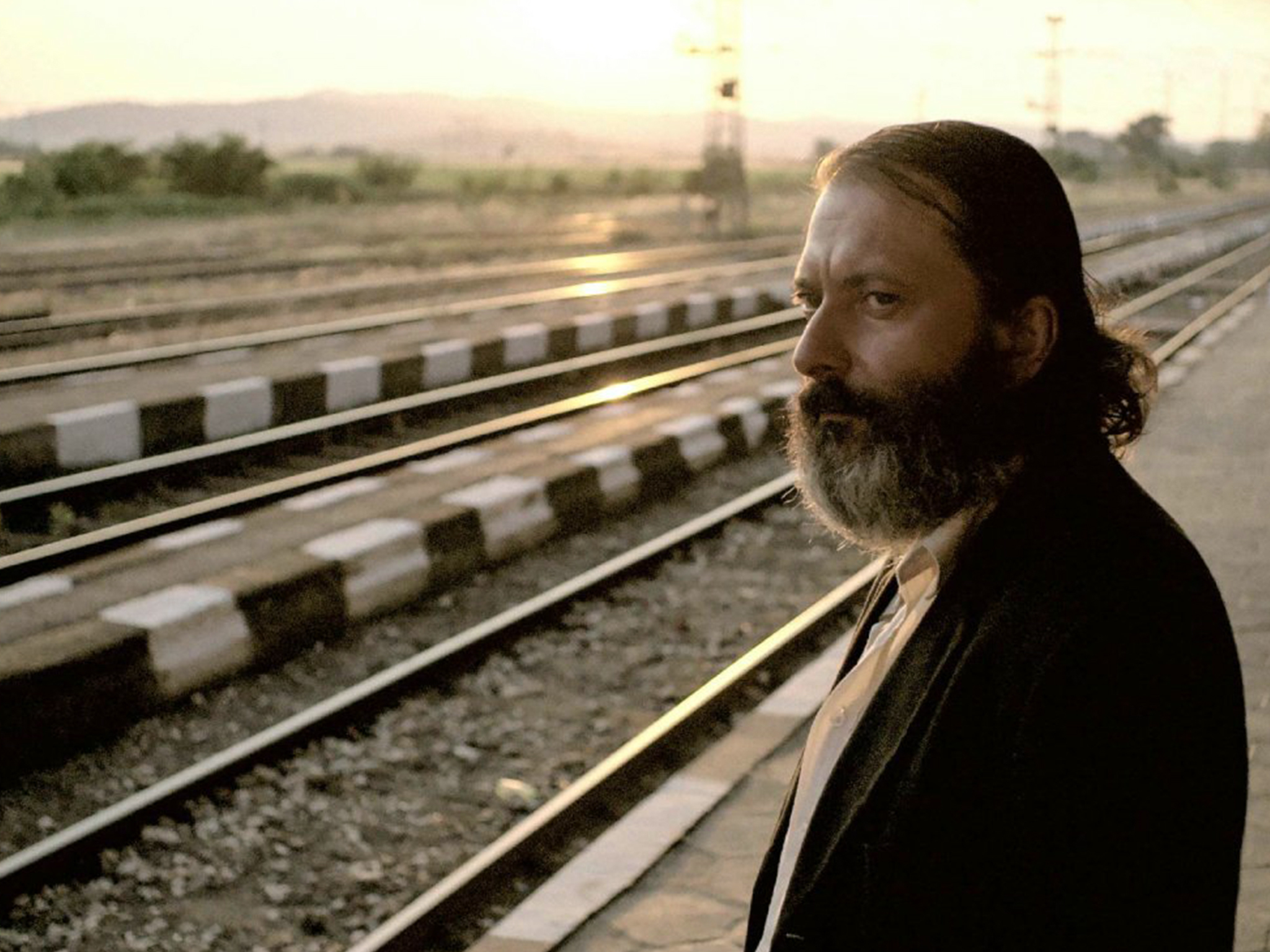 Glory 1989, directed by Edward Zwick | Film review