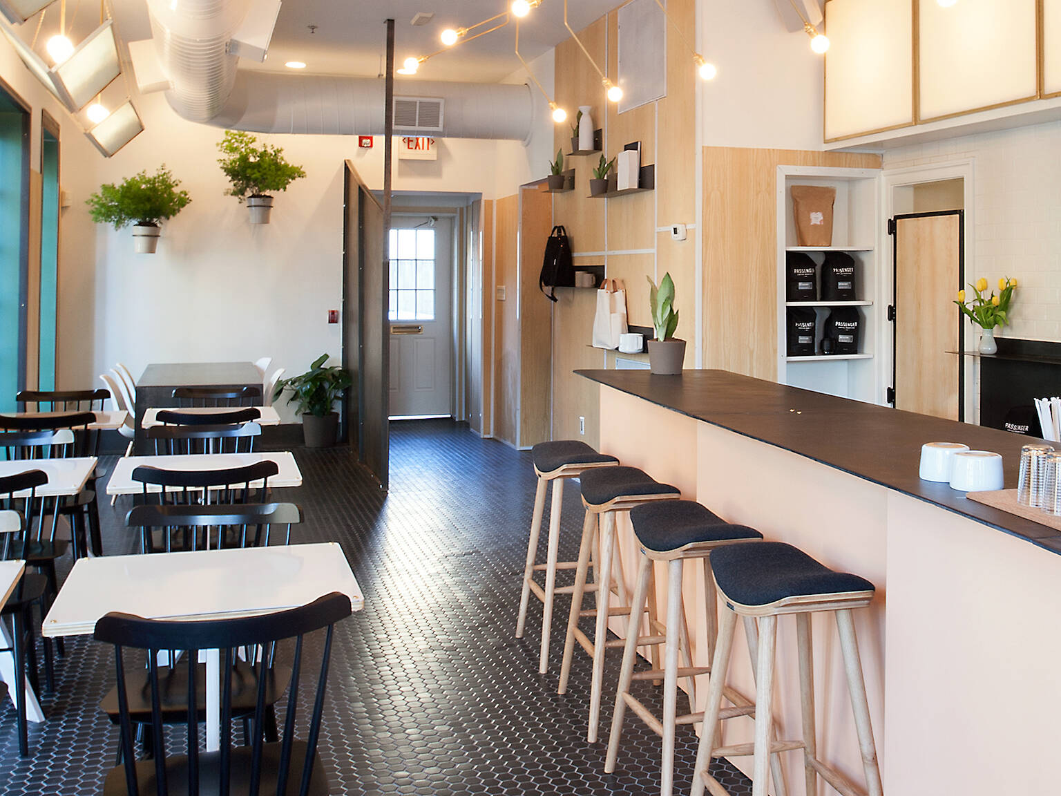 15 Best Coffee Shops in Philadelphia for Espresso, Cold Brew and Tea