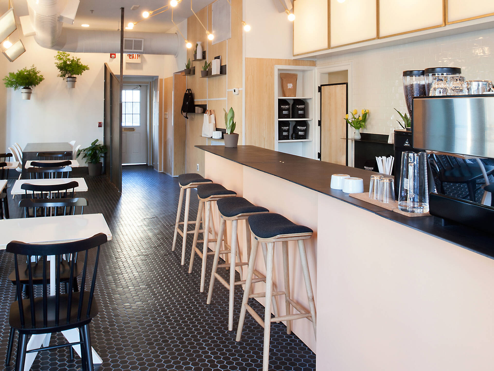 15 Best Coffee Shops in Philadelphia for Espresso, Cold Brew and Tea