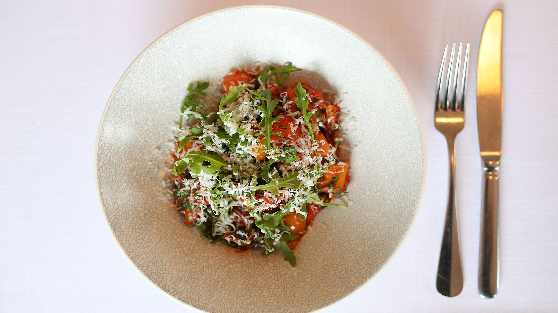 The Carlton Wine Room | Restaurants in Carlton, Melbourne