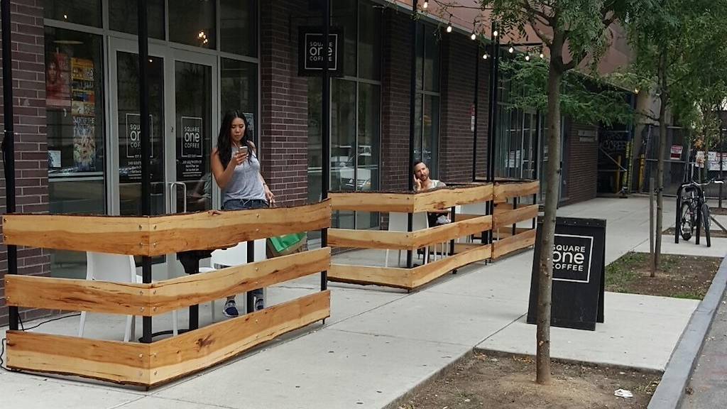 Best coffee shops in Philadelphia for espresso, cold brew and tea