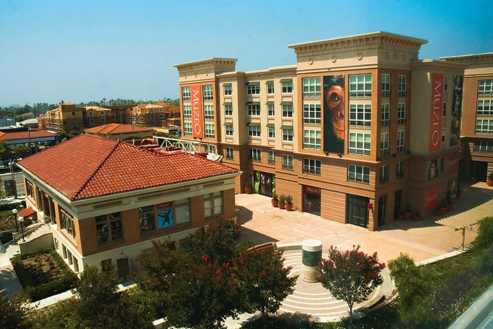 Muzeo Museum and Cultural Center | Museums in Anaheim, Los Angeles