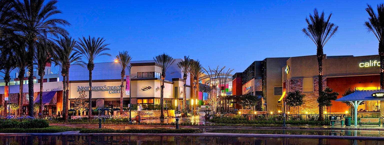 12 Best Things to do in Anaheim After You’ve Visited Disneyland