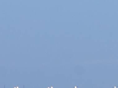 Travel the world in virtual reality with First Airlines | Time Out Tokyo