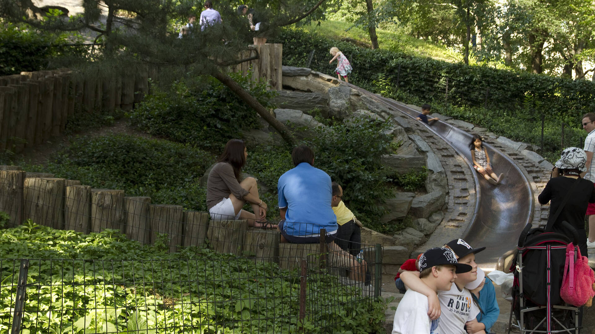 7 Best Magic Shows for Kids in NYC