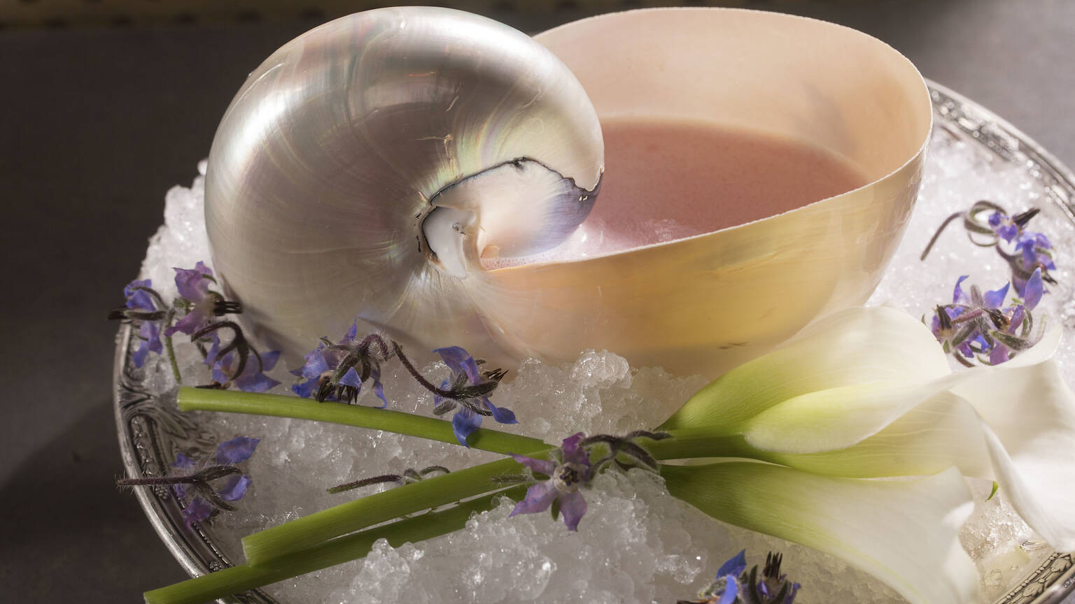Apogee | Bars in River North, Chicago