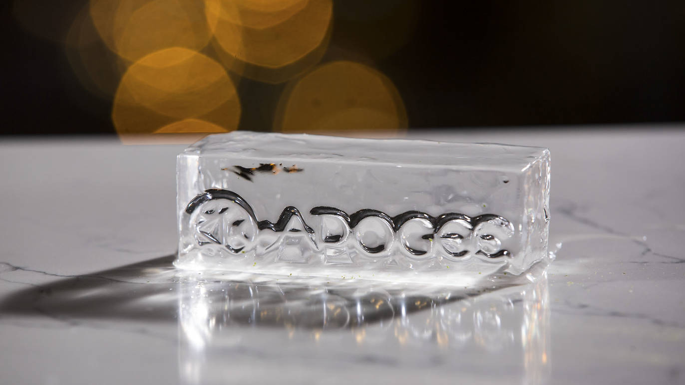 Apogee | Bars in River North, Chicago