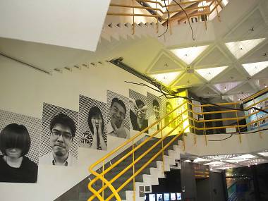 Wan Chai: The Ultimate Guide