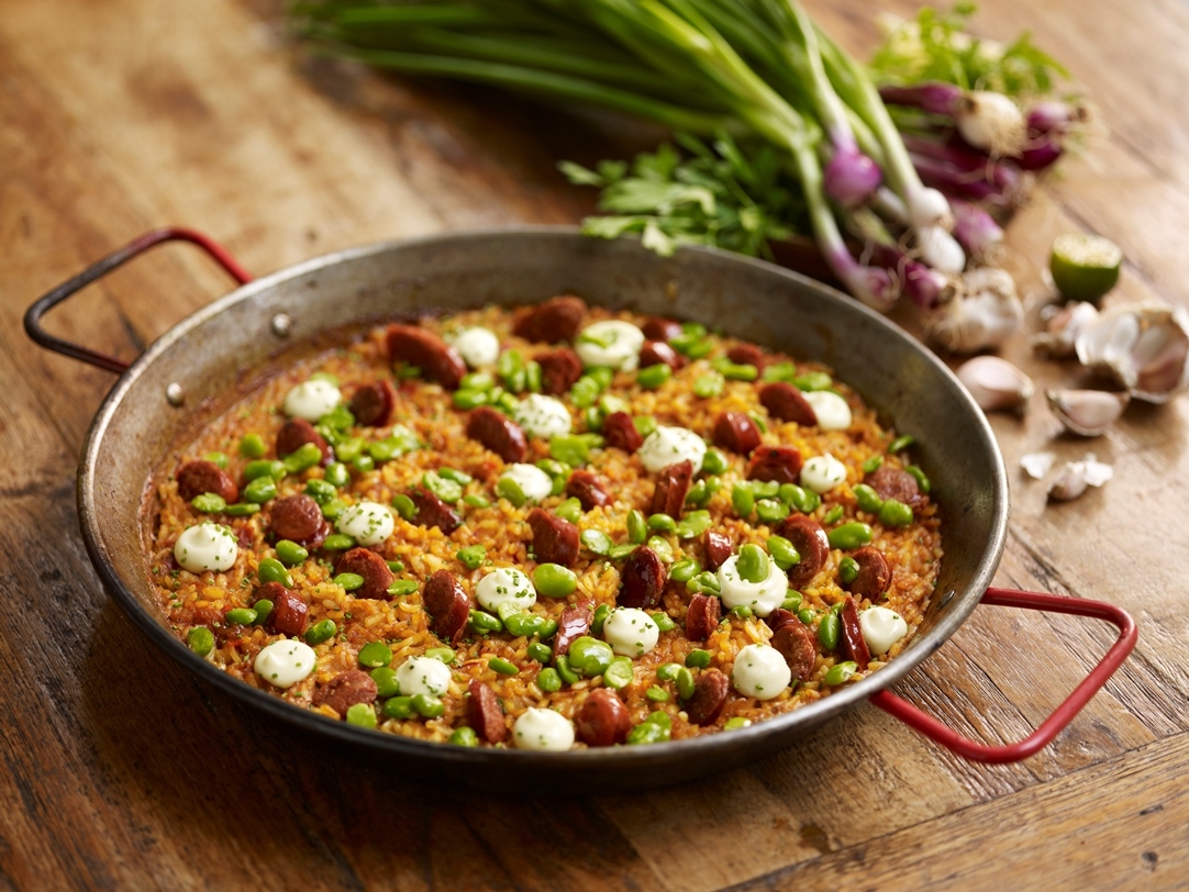 Where to take dad this Father’s Day