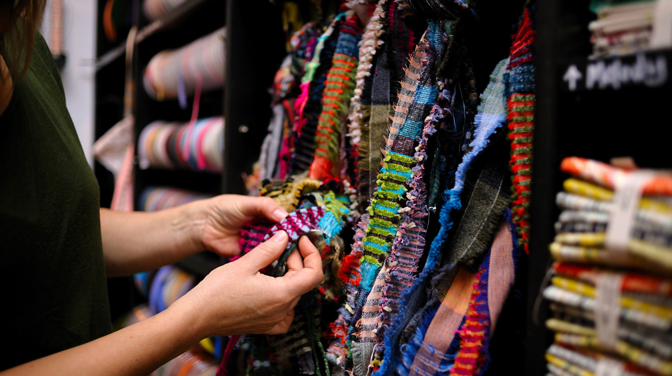 Camden Market | Shopping in Camden Town, London