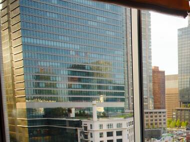 Best things to do in Tokyo for train geeks | Time Out Tokyo